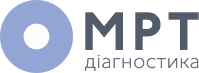 МРТ – МРТ діагностика